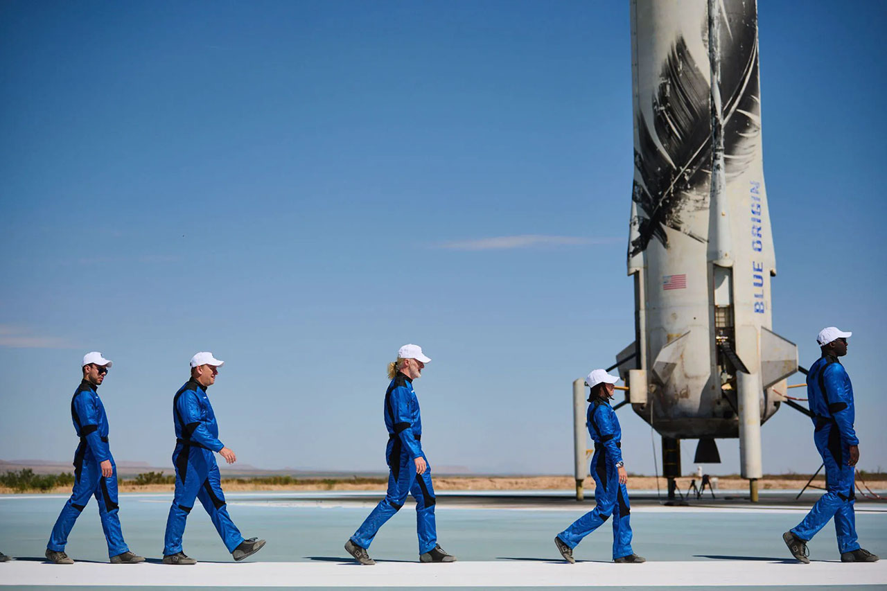 Victor Hespanha: The Everyday Engineer Who Ignited a Movement for ...